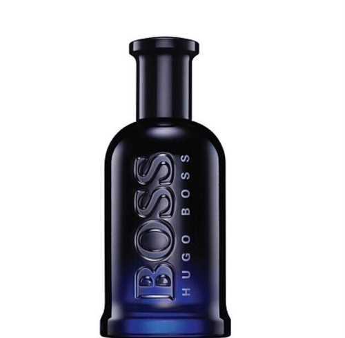 Hugo Boss Bottled Night