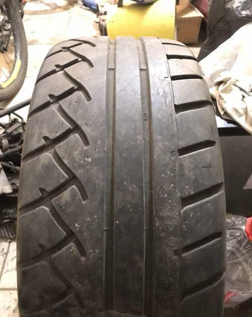 Westlake sport rs. Westlake Sport RS 215/45 r17. Полуслики Westlake. Вестлейк 215 45 17. Вестлейк р15 полуслик.