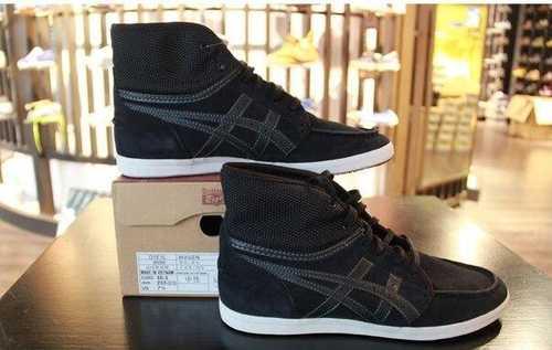 Onitsuka Tiger