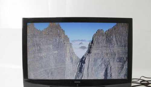 Телевизор ЖК Vestel LCD TV 22880