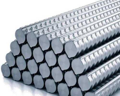 Арматура А1 А240 Ф10 мм в бухтах | Festima.Ru - Мониторинг объявлений