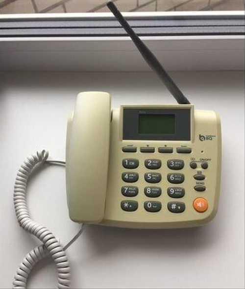 Авито стационарный телефон. Стационарный GSM телефон. Bq1029 стационарный телефон. Стационарная GSM кнопка.