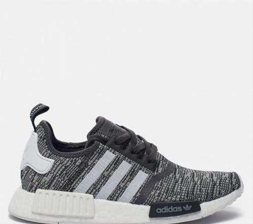 Adidas NMD R1 boost Оригинал BY3035 размер 36