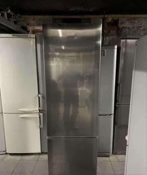 Холодильник fagor