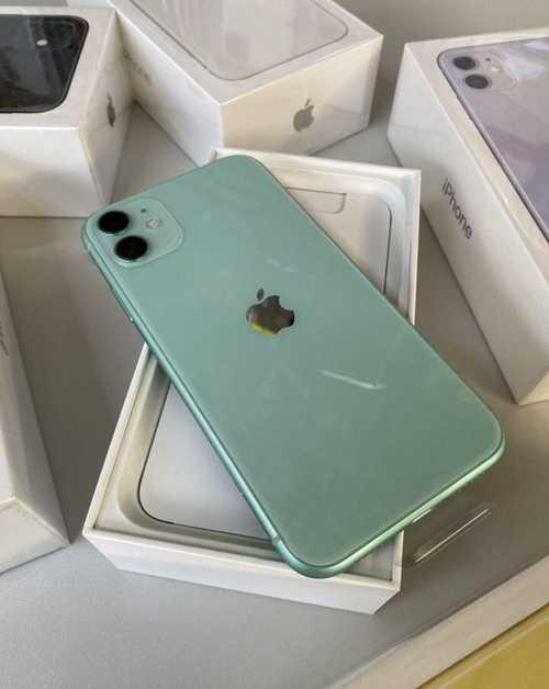 Айфон 13 128 гб бу. Iphone 11 128gb Green. Iphone 11 64gb Green. 11 Айфон 64gb Green. Айфон 11 зелёный 64 ГБ.