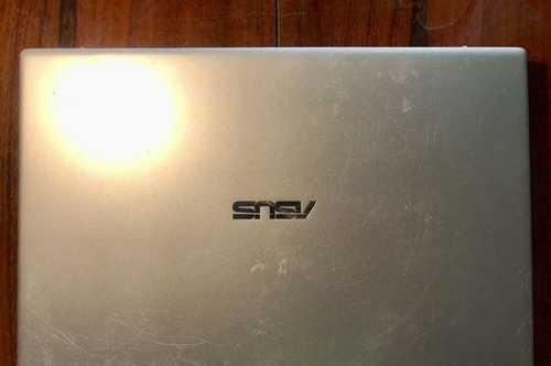 Asus vivobook 13 S330U