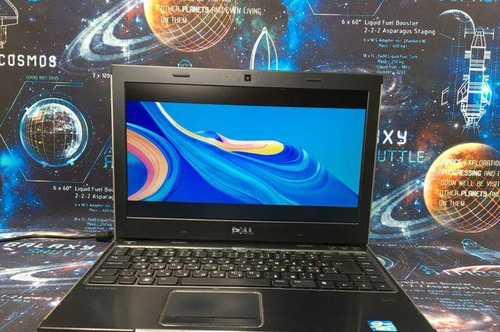Ноутбук Делл Dell Vostro 3350 I7