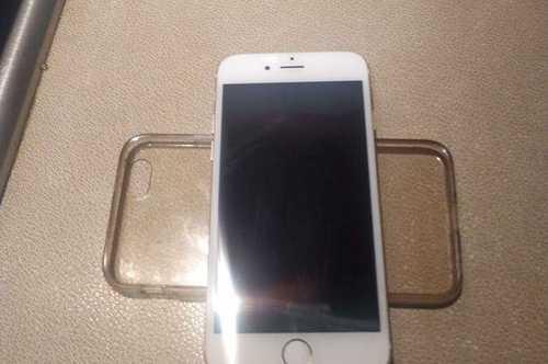 iPhone 6 32 gb
