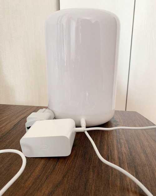 Xiaomi Bedside Lamp
