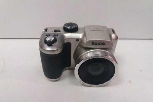 Фотоаппараты Цифровые Kodak PixPro AZ251