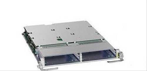 Модуль Cisco A9K-MOD160-SE
