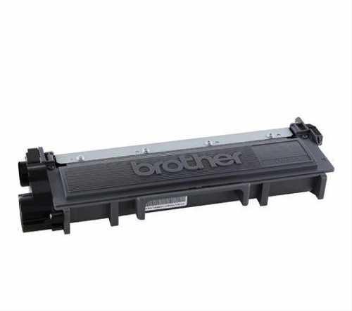 Brother TN-2335