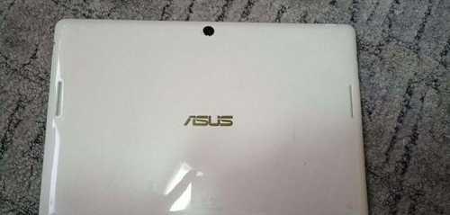 Asus k001