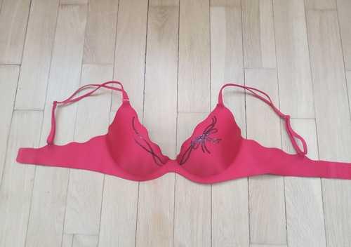 Бюстгальтер La Senza 34B (75)