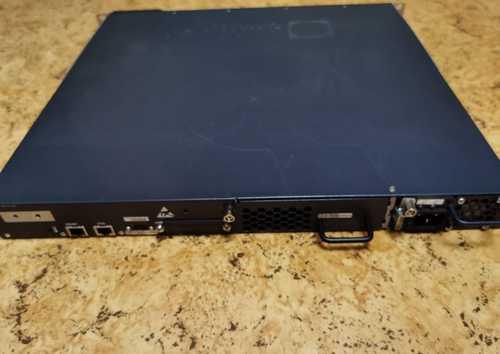 Коммутатор Juniper EX3200-24T