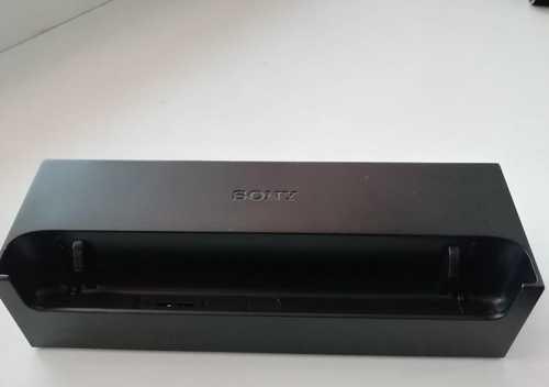 Зарядное для Sony Xperia ZR