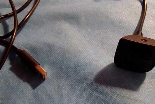 USB провод для Xbox 360