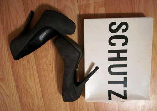 Туфли Schutz 37
