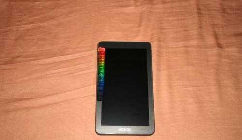 Планшет Archos 70