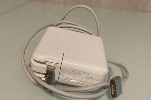 Зарядка 60W зу для MacBook Pro Air MagSafe