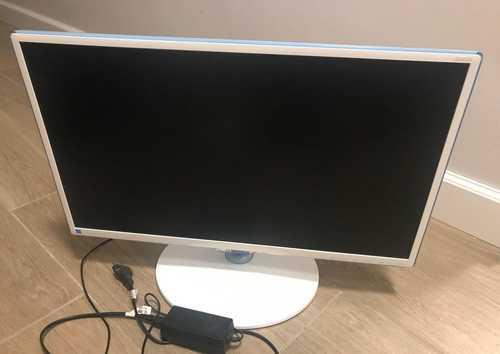 Монитор SAMSUNG 23,6