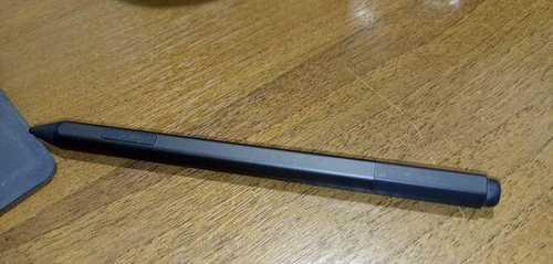 Стилус Microsoft Surface Slim Pen Black