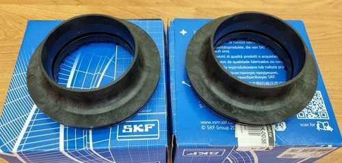 Опорный подшипник SKF для KIA/Hyundai | Festima.Ru - Мониторинг объявлений