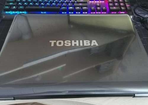 Toshiba a300-149