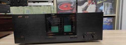Усилитель Sansui B-2102 под заказ