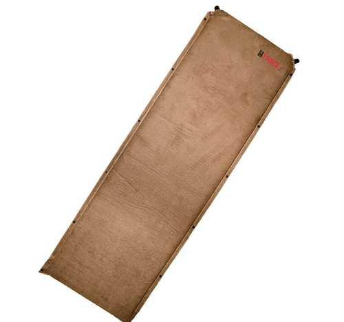 Коврик самонадув. BTrace Warm Pad 7см и 9см