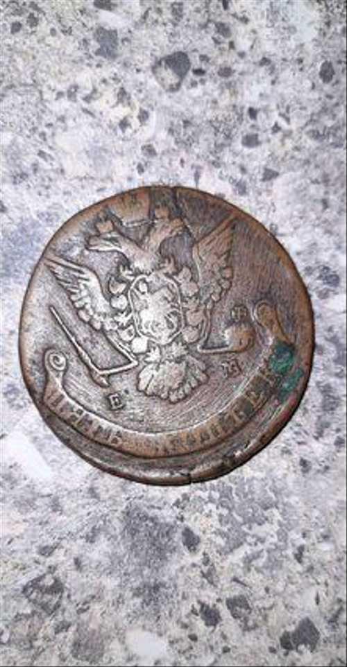 Монеты 16,17 века