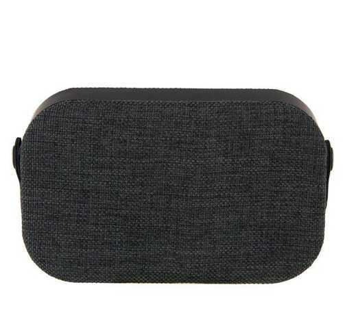 Rombica Mysound BT-22 (SBT-00220)