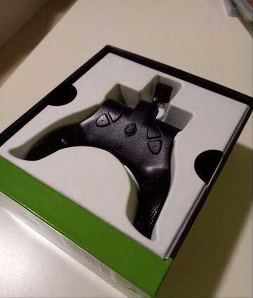 Xbox Eliminator Strike Pack