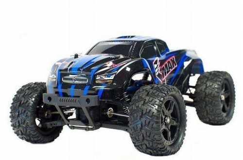 Remo hobby smax 1 16