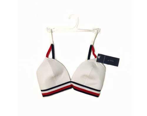 Sport Bra Tommy Hilfiger 34C,36B,36C