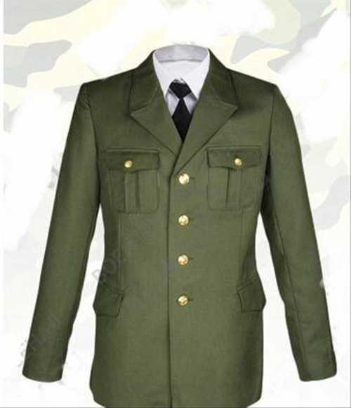 Двубортная домашняя или форменная куртка 7 букв. Китель олива ПШ. Китель военный. Офицер в ПОВСЕДНЕВНОМ кителе. Военная форма китель.