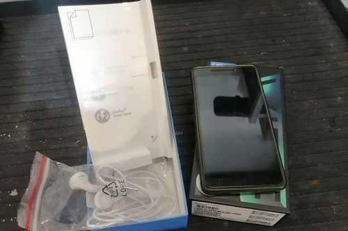 Lenovo Vibe p1ma40