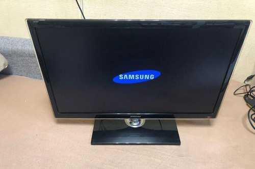 Телевизор Samsung UE27D5000 27" (Т8270)