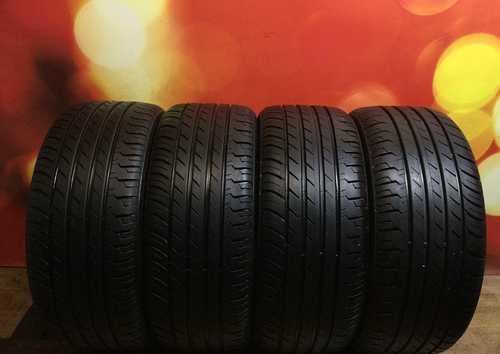 Летние шины Triangle Sport ATP 225/45 R18