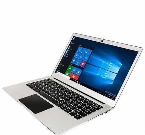 Ультрабук Jumper EZbook 3 Pro 13,3 " металл