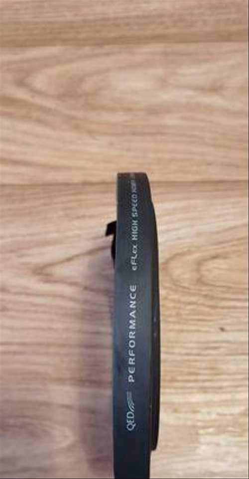 Ultralink performance e-flex hdmi 3m