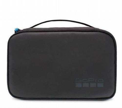 Кейс для аксессуаров GoPro Compact Case
