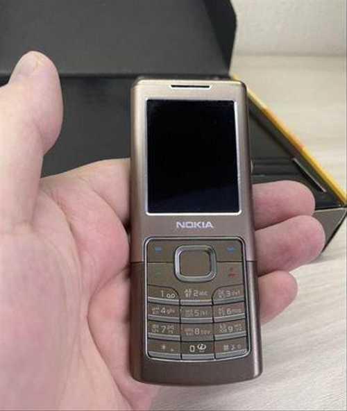 811 nokia 6500 classic brown, магазин, сервис