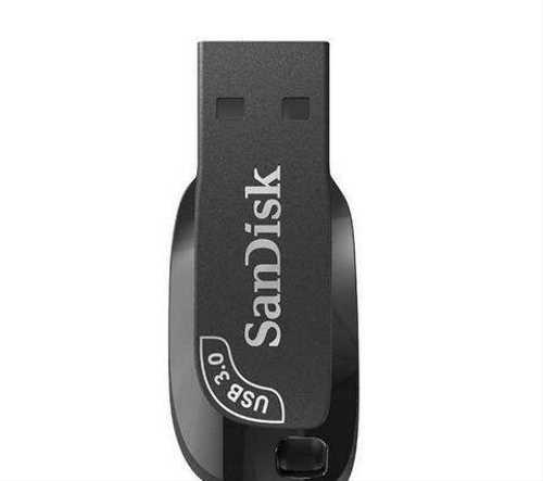 USB флешка 64 3.0