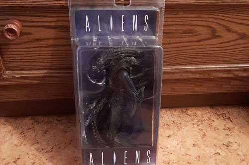Aliens neca