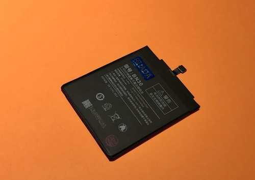 Аккумулятор Xiaomi BN30 / Redmi 4A