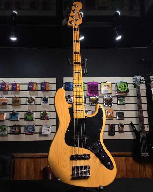 Magna BB 2212 M /AM Bass