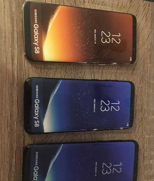 Муляжи Телефона Samsung