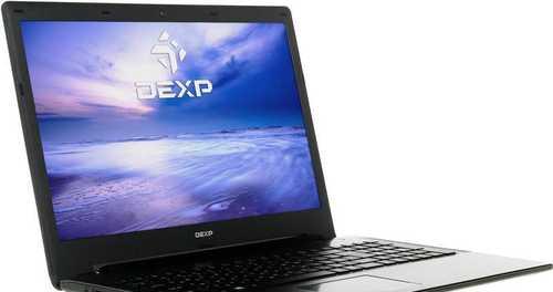 Dexp W950KL по запчастям отправка РФ