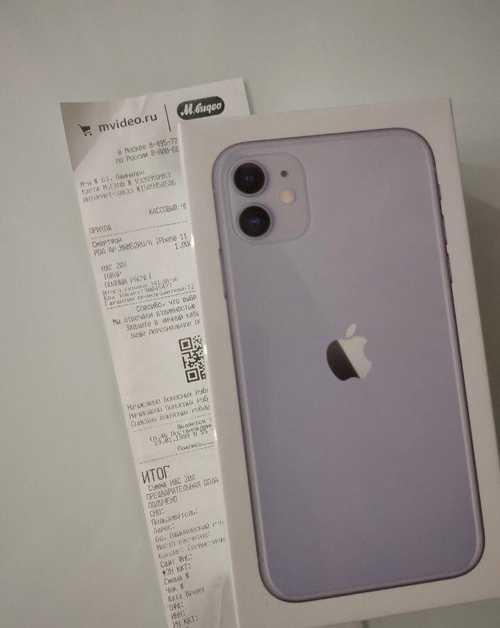 Айфон 13 128 бу. Iphone 11 128gb Purple. Айфон 11 128 ГБ фиолетовый. 11 Айфон на 128гб Мвидео. Iphone 11 Purple коробка.